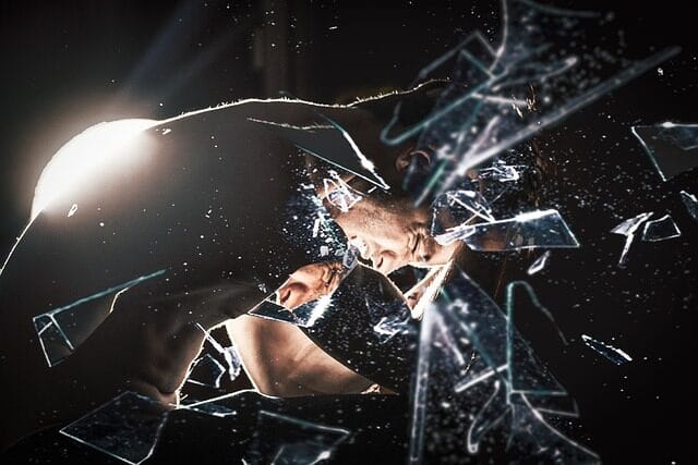 Qué significa ser una PERSONA INTENSA - Descubre sus CARACTERÍSTICAS