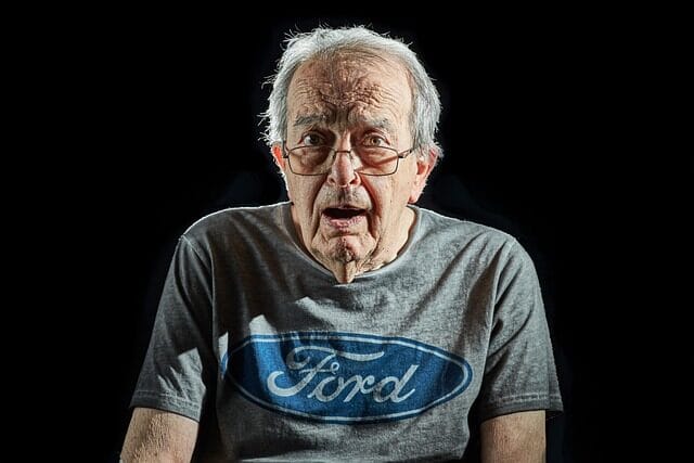 Qué significa ser una PERSONA INTENSA - Descubre sus CARACTERÍSTICAS